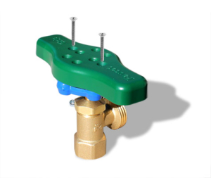 Faucet Grip | Helps Turn a Faucet off and on Easier and Completely